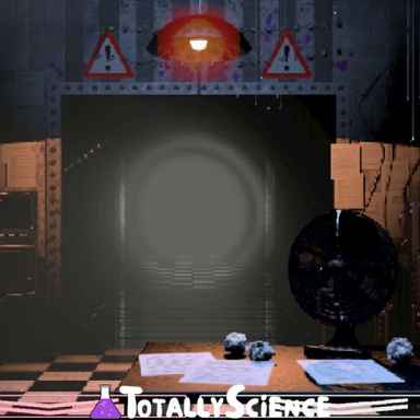 Run 1 Unblocked - Play on Totally Science