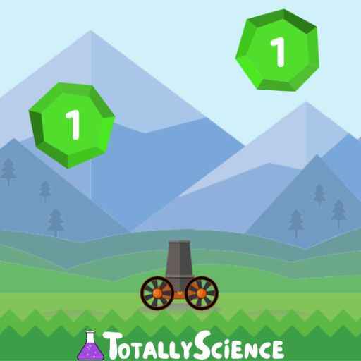 Ball Blast Unblocked - Play on Totally Science