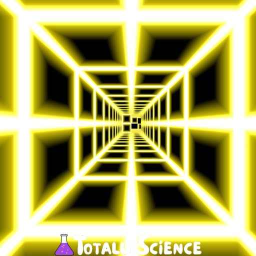 Death Run 3D Unblocked - Play on Totally Science