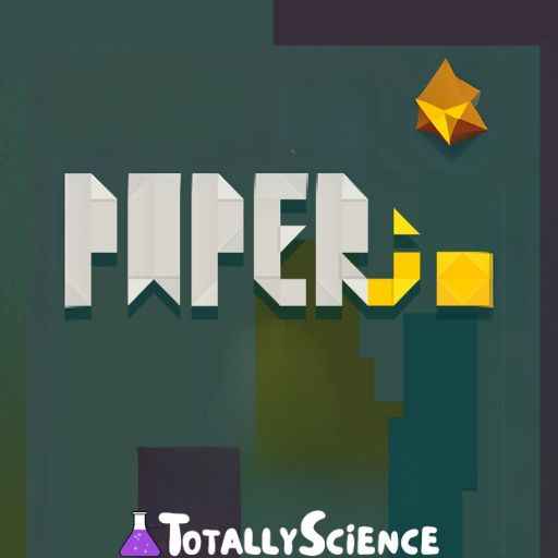 Paper io Unblocked - Play on Totally Science