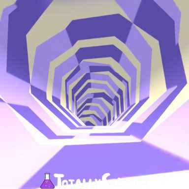 Color Tunnel Unblocked - Play on Totally Science