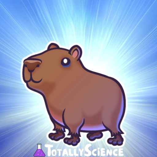 Capybara Clicker Unblocked - Play on Totally Science