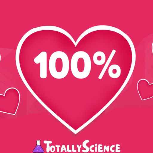 Love Tester Unblocked - Play on Totally Science