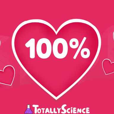 Love Tester Unblocked - Play on Totally Science