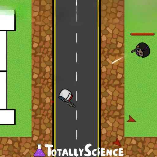 Mini Shooters Unblocked - Play on Totally Science