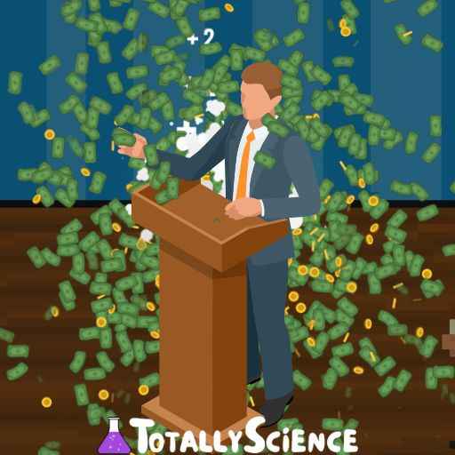 President Simulator Unblocked - Play on Totally Science