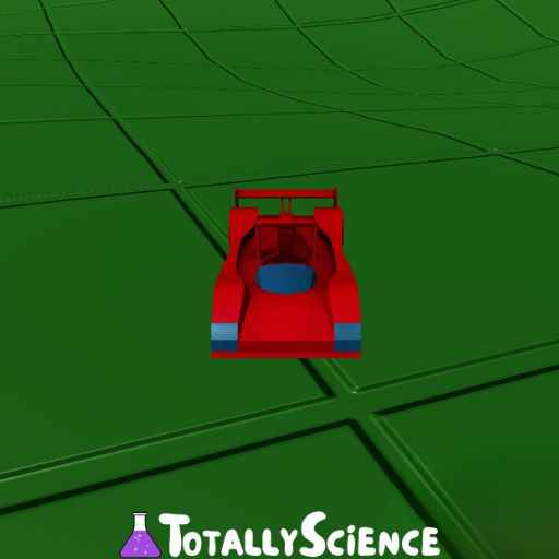 Stunt Simulator 2 Unblocked - Play on Totally Science