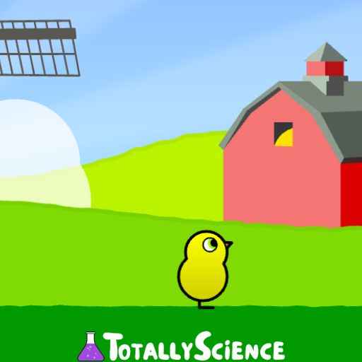 Duck Life Unblocked - Play on Totally Science