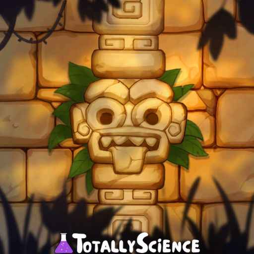 Solitaire Adventure Unblocked - Play on Totally Science