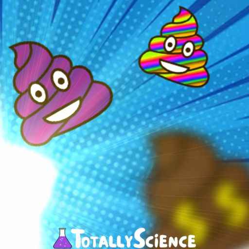 Poop Clicker Unblocked - Play on Totally Science