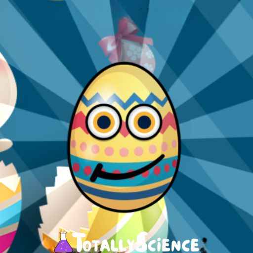 Egg Clicker Unblocked - Play on Totally Science