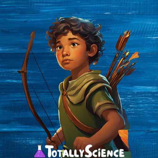 Archer Hero Unblocked - Play on Totally Science