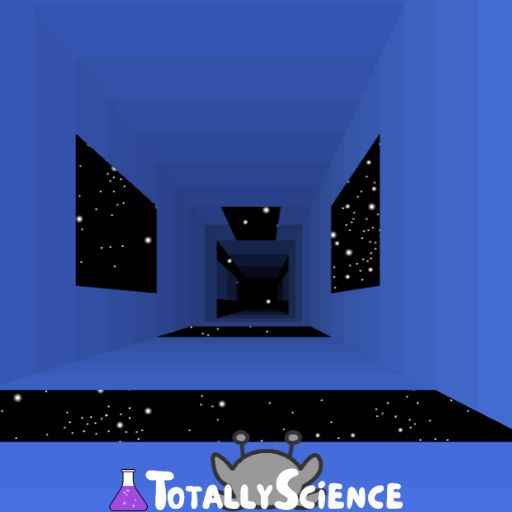 Run 1 Unblocked - Play on Totally Science