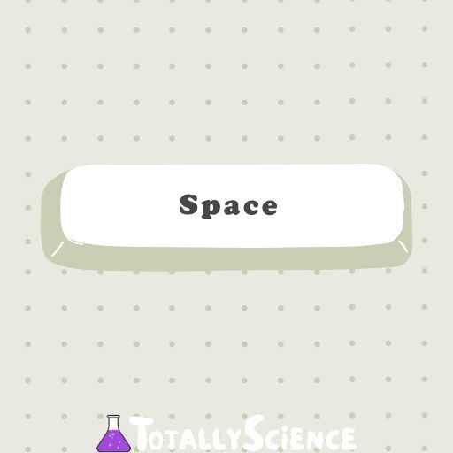 Spacebar Clicker Unblocked - Play on Totally Science