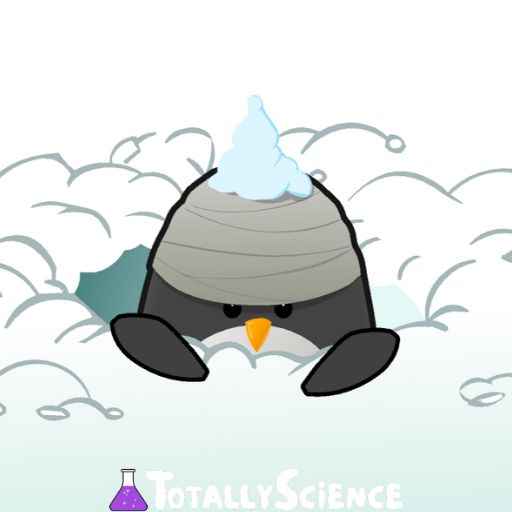 Learn to Fly - Totally Science