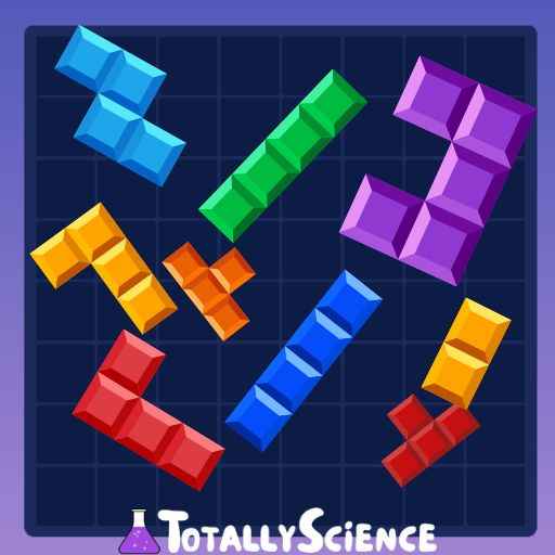 Block Blast Unblocked - Play on Totally Science