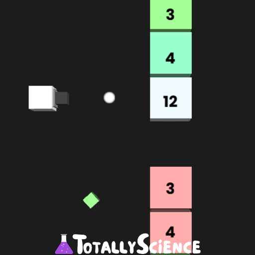 Tap Tap Colors Unblocked - Play on Totally Science
