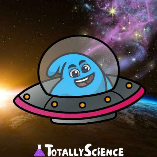 Spacebar Clicker Unblocked - Play on Totally Science