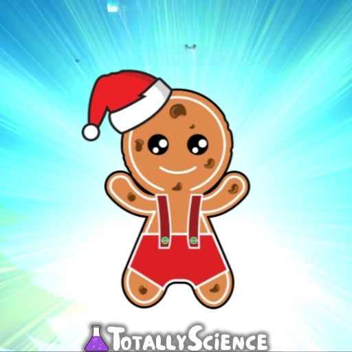 Xmas Cookie Clicker Unblocked - Play on Totally Science