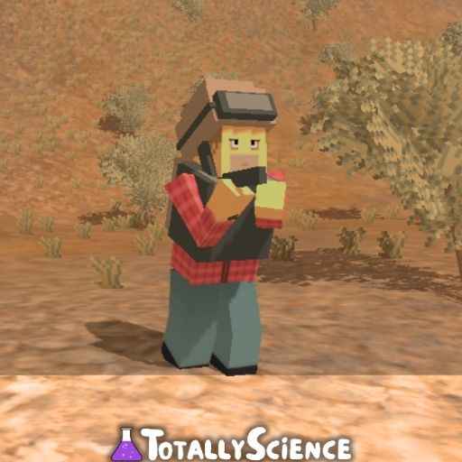 Pixel Battle Royale Unblocked - Play on Totally Science