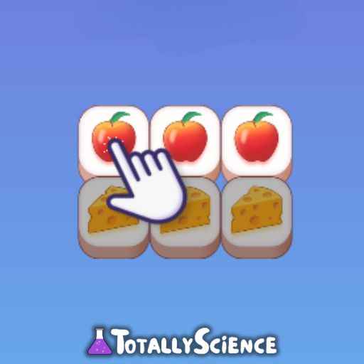 Puzzle Games Unblocked🕹️ - Totally Science