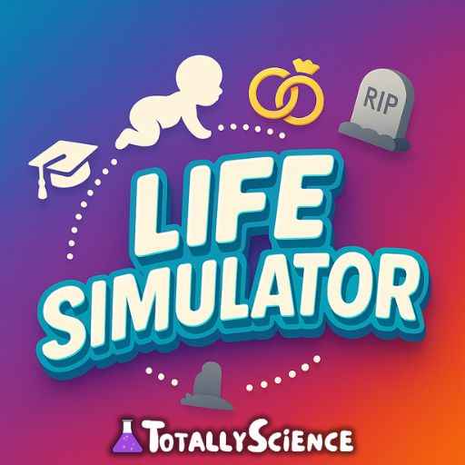 Simulator Games Unblocked🕹️ - Totally Science